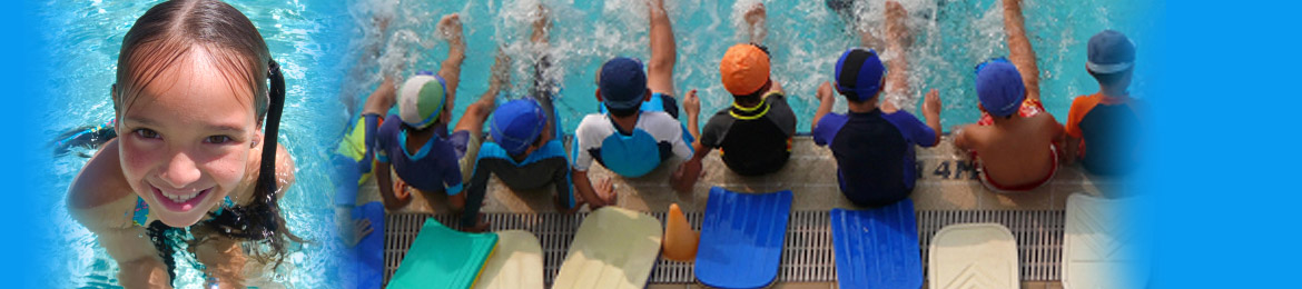 Home - McKeon Swimming